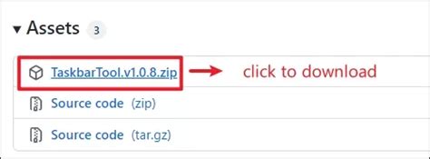 How To Make The Taskbar Transparent In Windows 11 And 10