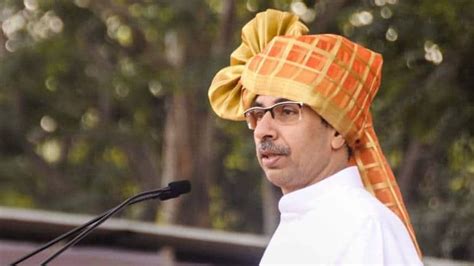 Amar Gaikwad On Linkedin Rise