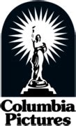 Columbia Pictures Wikipedia