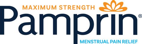 Apply For A Free Sample Of Pamprin Max Pain Energy