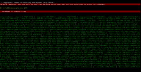 How To Edit Magento Database Configuration In The Easiest Way