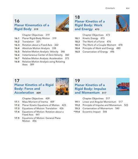 Engineering Mechanics Statics Dynamics By Hibbeler 14th Edition Pdf