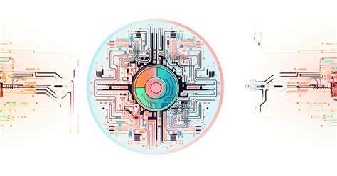 Utility Token Vs Security Token Understanding The Difference