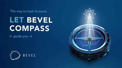 Bevel Compass Bevel World