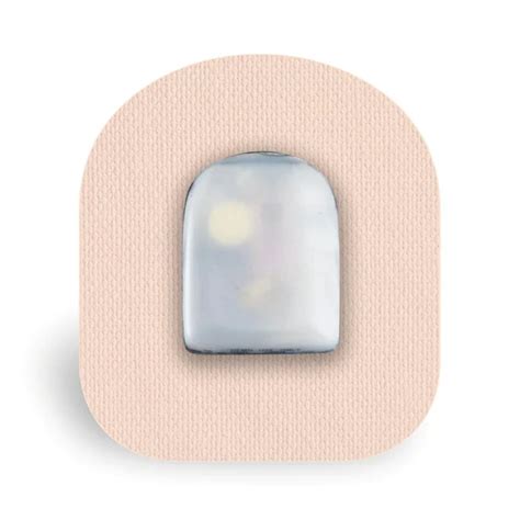 Omnipod Dash