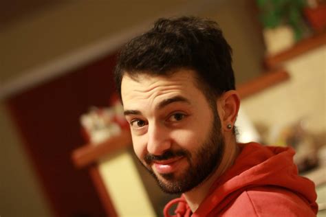 mirko catalano medium
