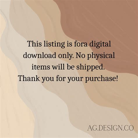 Women In Stem Collage Png Feminist Digital Download Colorful Ransom