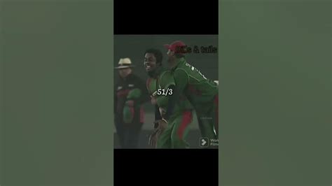 The Unsung Warrior 🥵🥶🔥 Captaincool Cricketlover Cricket Msdhoni Youtube