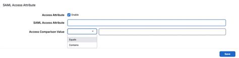 Configure And Troubleshoot Single Sign On In Appdynamics Cisco