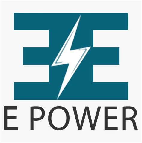 Eandpower Odoo