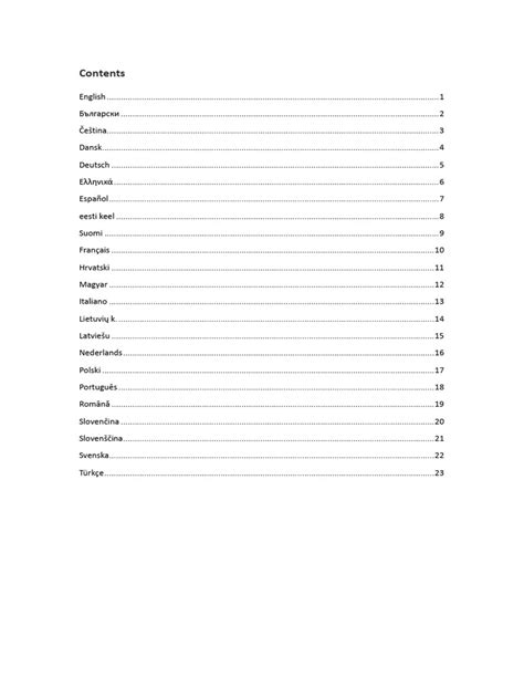 Tab K11 Gen 2 Sustainability Information Pdf