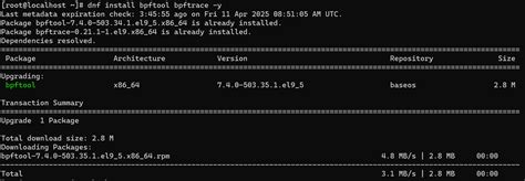 BPF In Linux Explained How Berkeley Packet Filter And EBPF Work