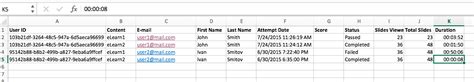 Excel Index Match Match Correct Approach Stack Overflow