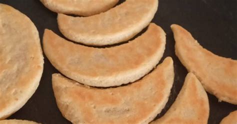5 Resep Biskit Enak Dan Mudah Cookpad