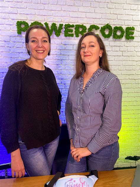 Powercode Ultimate Software Development On Linkedin Powercode