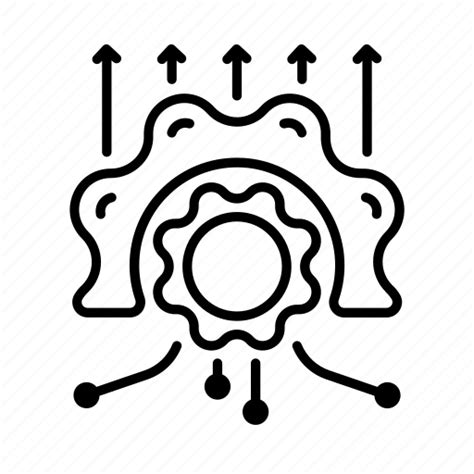 Optimization Artificial Intelligence Technology Device Robot