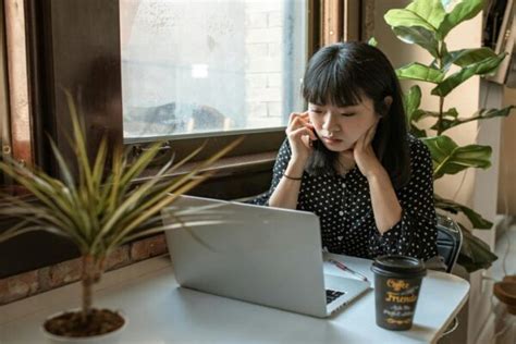 How To Fix A Touchpad Not Responding Ultimate Guide To Laptop Touchpad Problems