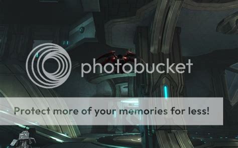 Rocket Assisted Glideglide In General Dc Universe Online Forums