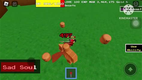 Utmm Experimental Ultra Dummy Fight Youtube