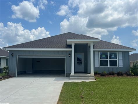 23858 Veranda Cir Elberta Al 36530 Redfin
