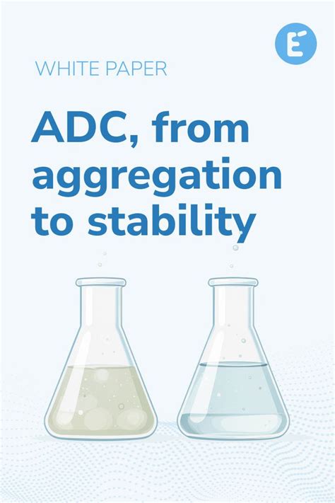 Solubility Of Adcs Influencing Factors And Optimization Tips