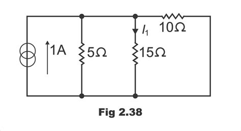 superposition theorem with 10 solved examples electronic clinic