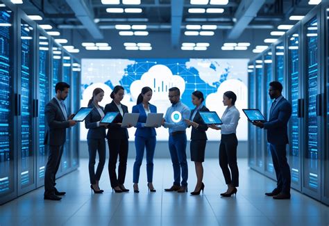 What Is Tailgating In Cyber Security Understanding Physical Breach Tactics Candc Technology Group