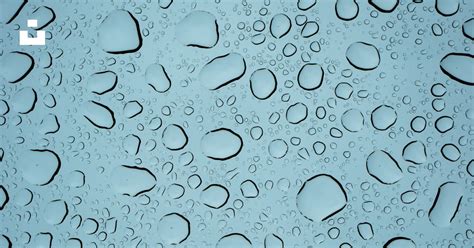 창문에 물방울이 떨어진다 사진 Unsplash의 무료 텍스처 이미지