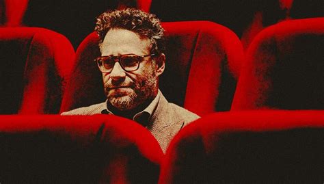 Το Flix διαλέγει τα καλύτερα τρέιλερ της εβδομάδας Flix