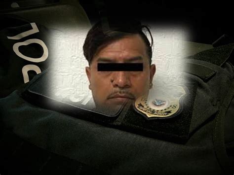 The Daily Lash — Mexican Sex Trafficking Minors