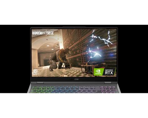Lenovo Legion 5 15IAH7 Gaming laptop Intel Core I7-12700H 1TB SSD ...