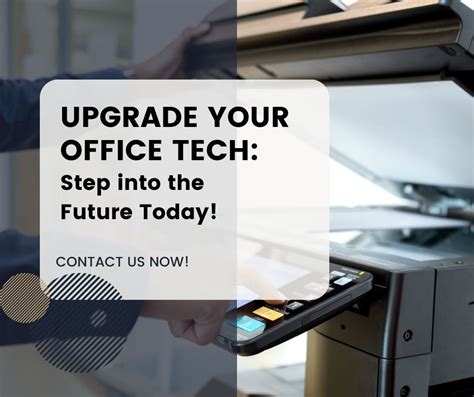 Jason Wheeler On Linkedin Dataprotection Smallbusiness Businesstechnology Invictainsights…