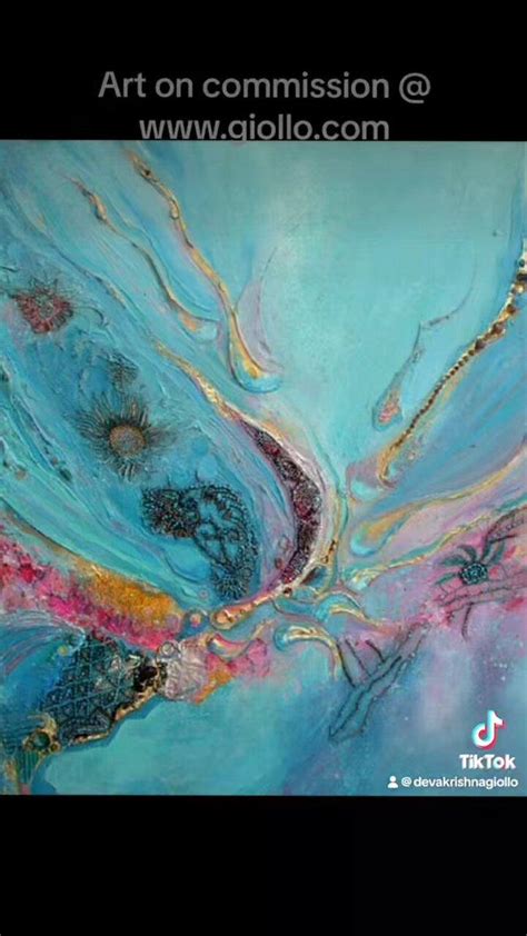 Devakrishna Giollo Giollomarco On X Giollo Devakrishna Marco