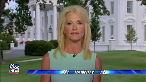 Melanie Rose Melaniedrose Twitter