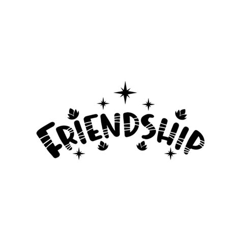 19 836 299 Friendship Bracelet Vector Images Depositphotos