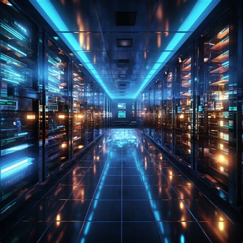 Streamlining Virtual Infrastructure Management Vmwarealternatives