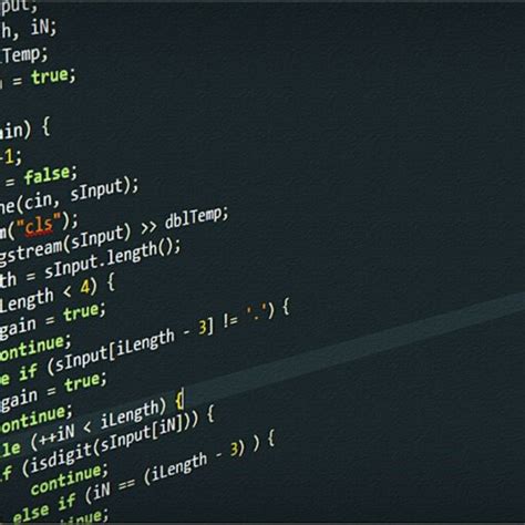 Excel Vba Shell How To Control Programs From Excel Officeinsideorg