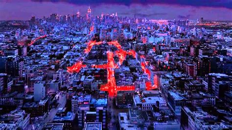 How Big Is Hell S Kitchen In Daredevil At Erin Hammonds Blog