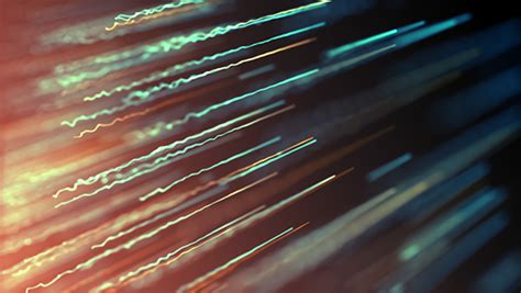 Trapcode Particular Tests On Behance