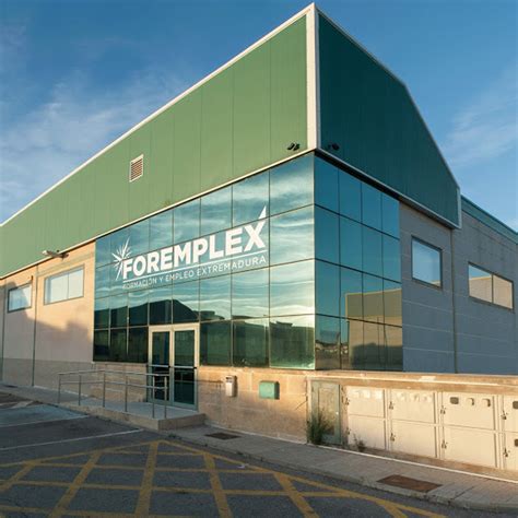 contacto foremplex