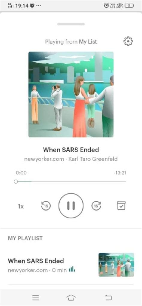 Best Text To Speech Apps For Android In Fossbytes