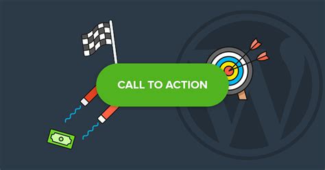 How To Create Wordpress Call To Action