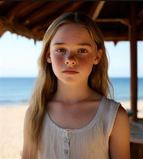 Lera By Fortuna43354 On Deviantart