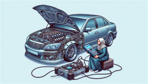 Resetting Obd2 Engine Fault Codes Hard Reset Vs Scanner Use The Complete Obd Ii Guide