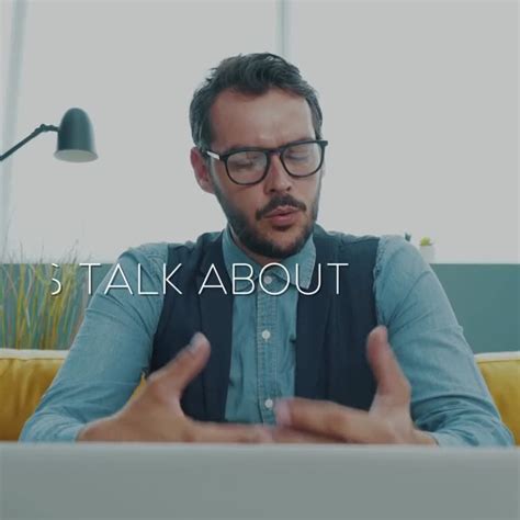 c plus on linkedin tech evolution innovation dynamictextile cplus