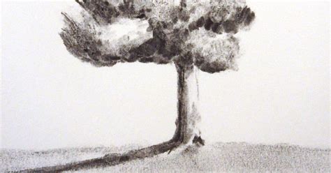 「一対一の話が好き」｜スピリチュアル占星術師 Hiro