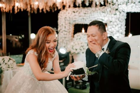 Rolyn G On Linkedin Today I Had My 1st Month Probationary Check In