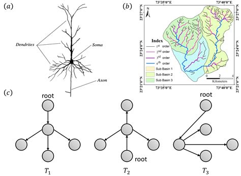 Improving Chinese Character Representation With Formation Tree AI Research Paper Details