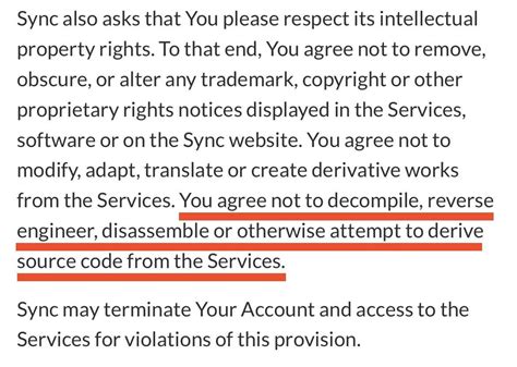 Claims To Use Client Side Encryption But They Dont Want You