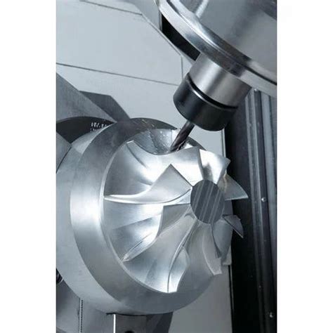 multi axis cnc programming at best price in vadodara id 15748747591